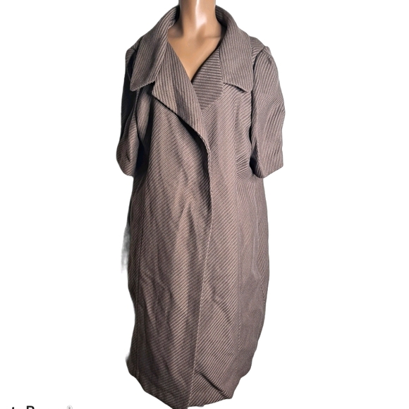 Simply Vera Vera Wang | Intimates & Sleepwear | Simply Vera By Vera ...